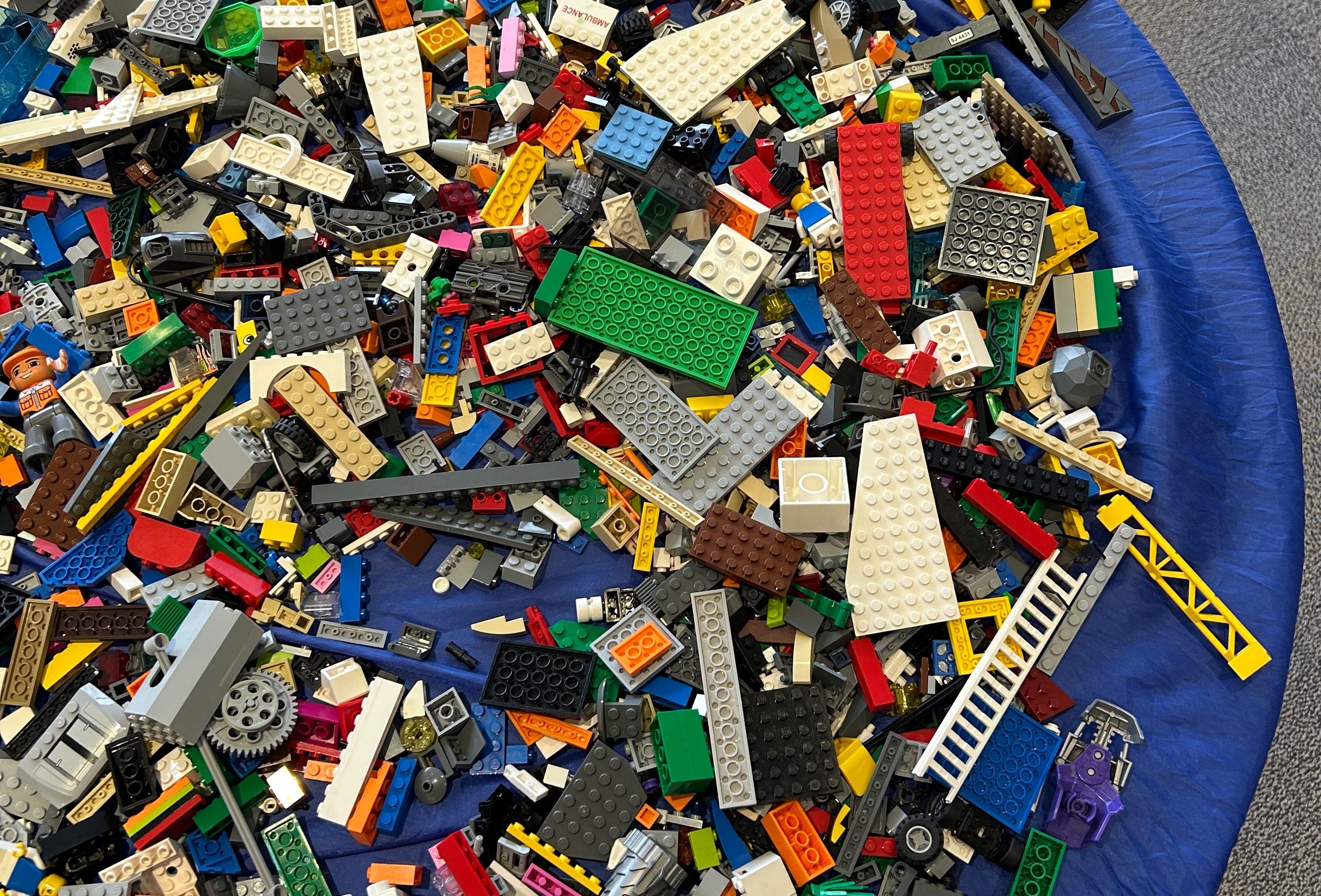 Gamification: Enhancing Team Communication, Culture, and Wellbeing