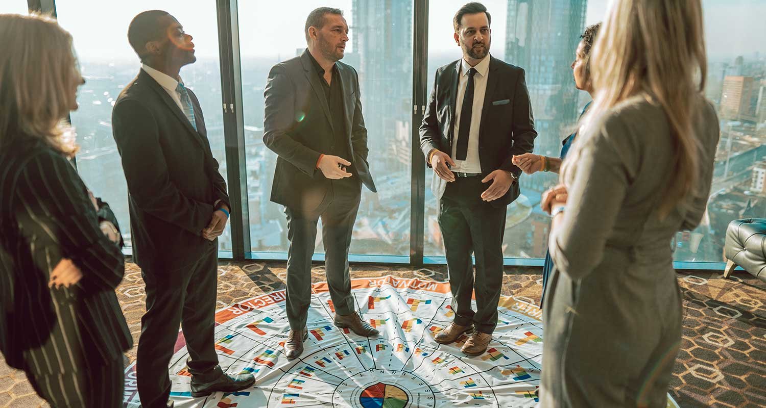 How Accurate is Insights Discovery?