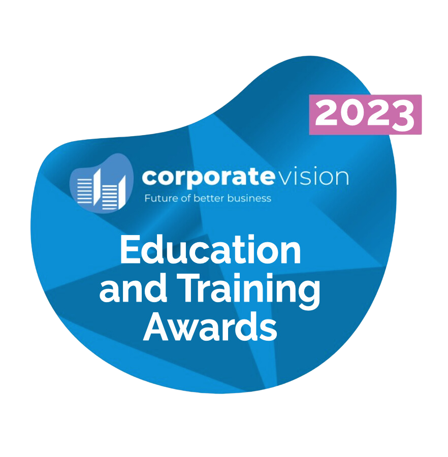 What Do The Colours In The Insight Discovery Wheel Mean?